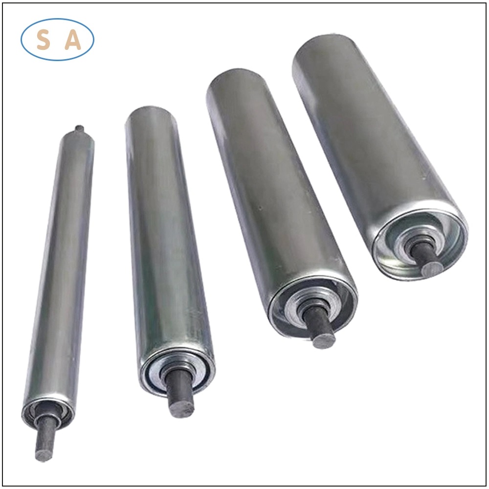 NOPA COMPANY LTD